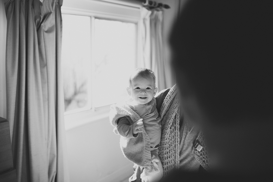 Sydney Wedding Photographer | Tim Coulson: JADE, NICK AND RUBY ...