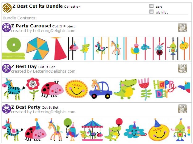 i love 2 cut paper: FREEBIE Pinwheel and NEW Z Best Collection