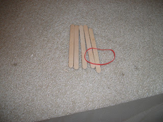 epic creation thingys...: popsicle stick bomb tutorial