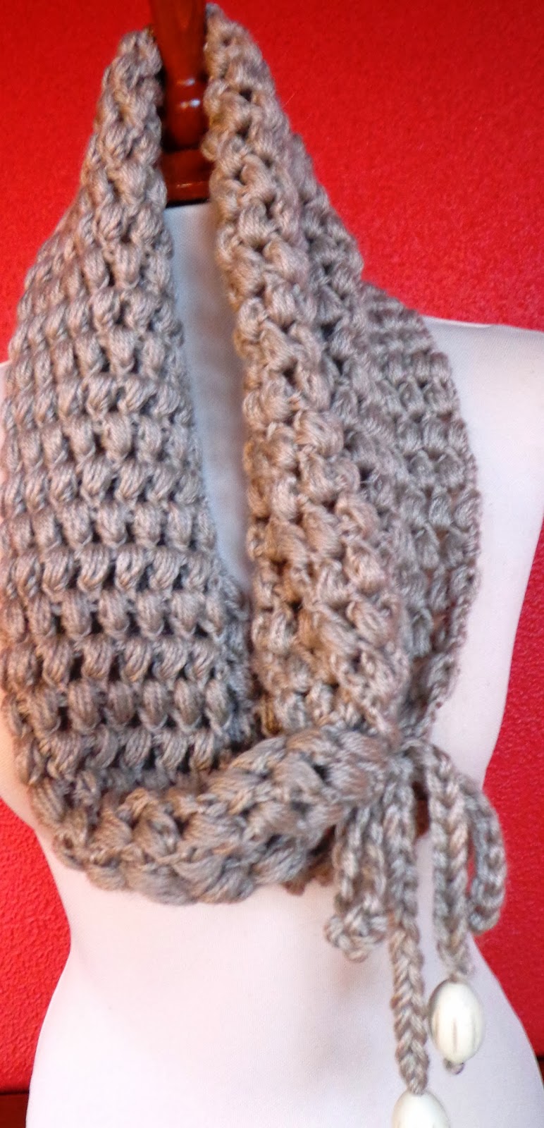 IDEIAS DO OCIDENTE: Golas Ponto Pipoca