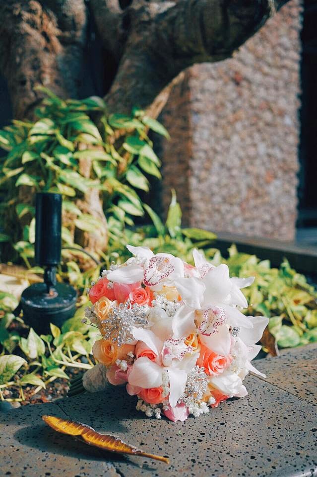 Gushing Over Teddy Manuel's Latest Works ~ The Rebellious Brides