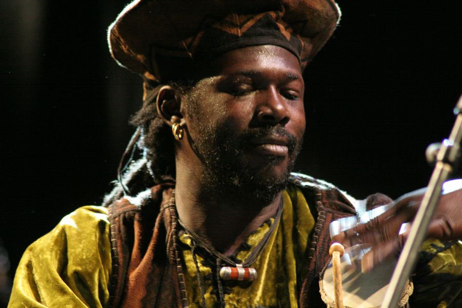 Pierluigi Papi - addetto stampa free lance: Tra i più grandi musicisti ...