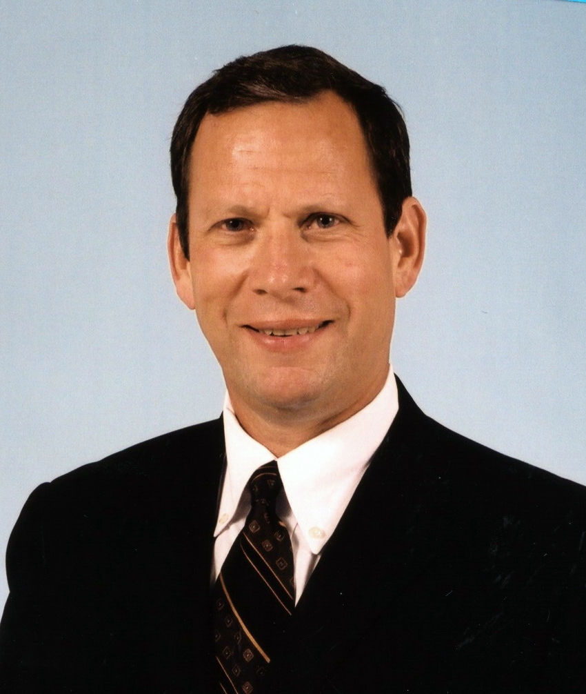 Orthopedic Wellness: Dr. Barrack Discusses Partial Knee Replacements