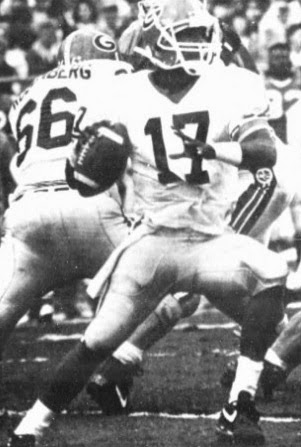 About Them Dawgs! Blawg: It's A Wonder...