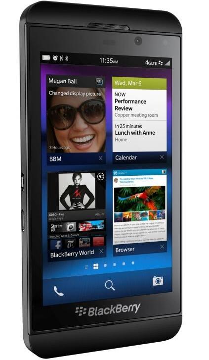 Daftar HP Android Pilihan Terbaik | Info Handphone