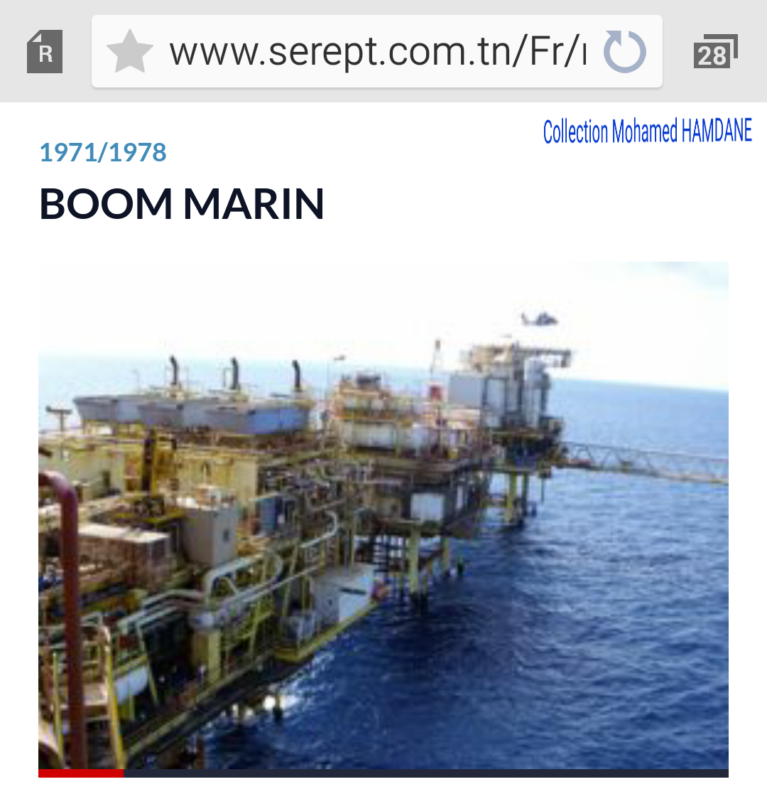 CULTURE et PATRIMOINE DE TUNISIE EN IMAGES- MOHAMED HAMDANE-ثقافة وتراث ...