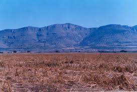 geomorfologia: SEMANA 15