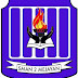 SMANDA MEJAYAN: Logo SMAN 2 MEJAYAN MADIUN