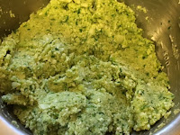 The Iraqi Family Cookbook