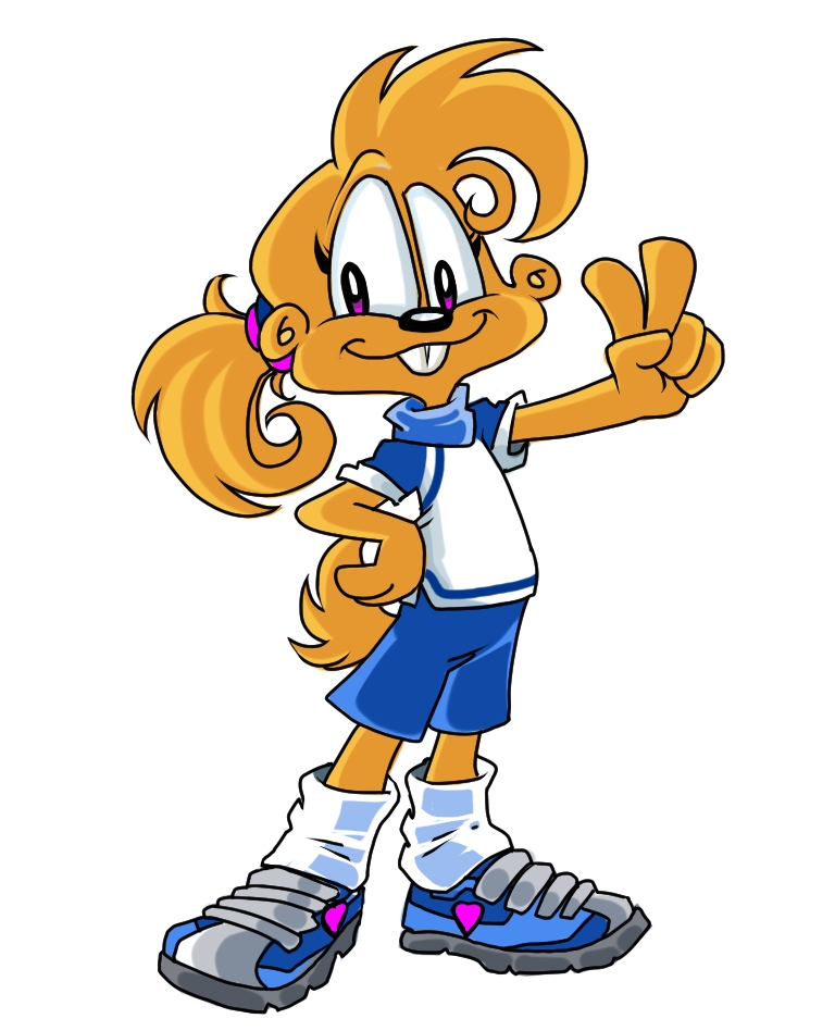 ivanevsky: DISEÑOS DEL PACHUS MASCOTA OFICIAL DEL CLUB PACHUCA