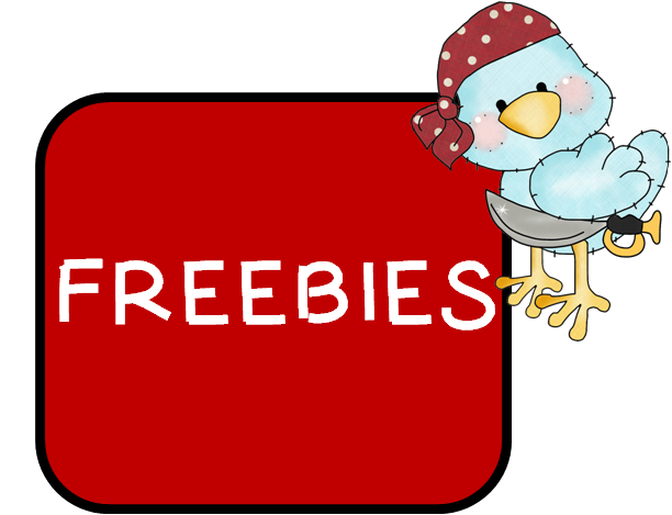 Freebies!!!Learning Ahoy!!: Freebies!!!