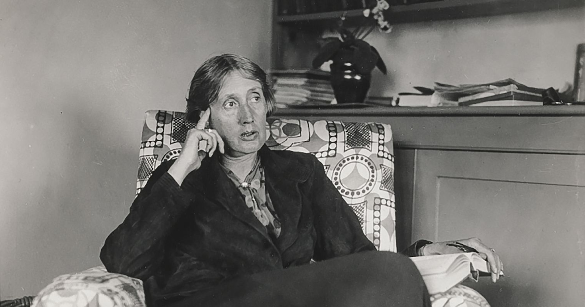 LETRAS IN.VERSO E RE.VERSO