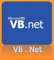 Konsep Terstruktur Vb.Net Yuuk Kenali Konsep Pemrograman Terstruktur ...