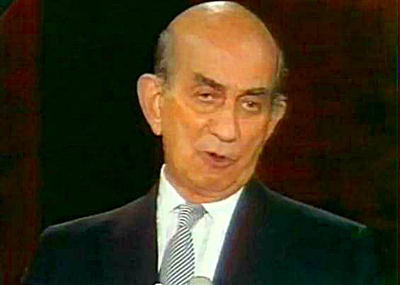 Jewish Humor Central: Comedy Down Memory Lane: A Classic Bit From Myron ...