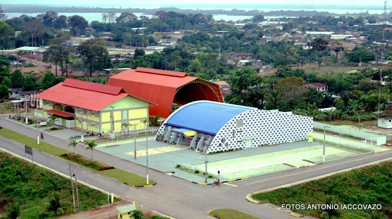 VIAGEM, TURISMO E AVENTURAS POR LUGARES INCRÍVEIS : COARI / AMAZONAS ...