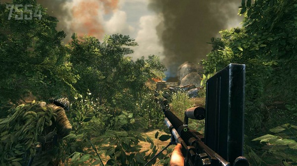 Webgemini là blog hướng dẫn, kiếm tiền online, thủ thuật