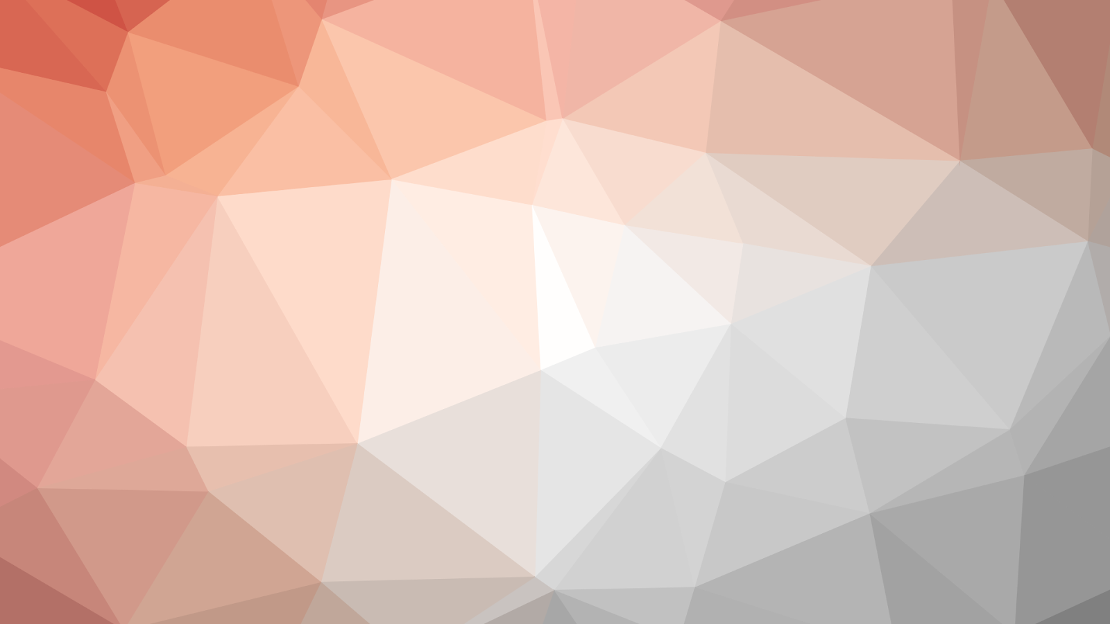 Trianglify Generator：Low Poly風漸層效果背景線上工具 ~ 竹白記事本