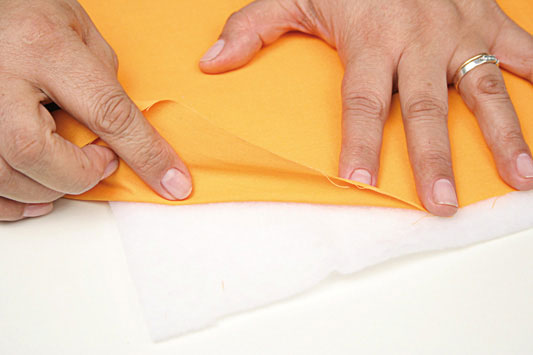 Jewelry Pouch Pattern + Tutorial ~ DIY Tutorial Ideas!