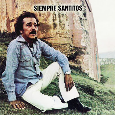 Diseño y Salsa en 60 carátulas ~ ¡Azúcar! Salsa y Cultura.