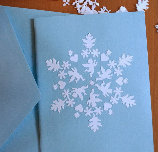 janvier 2014 | Mary & Patch