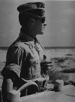 German Aces Speak: About the Aces