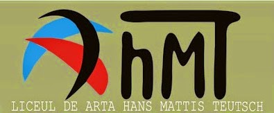 Liceul de Arte Plastice "HMT" Brasov: Concursuri