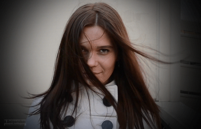 Beautiful colorful pictures and Gifs: Wind animation Gifs-Viento ...