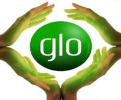 Discover How To Register Your Glo Sim From Home ~ Welcome To Technologyng