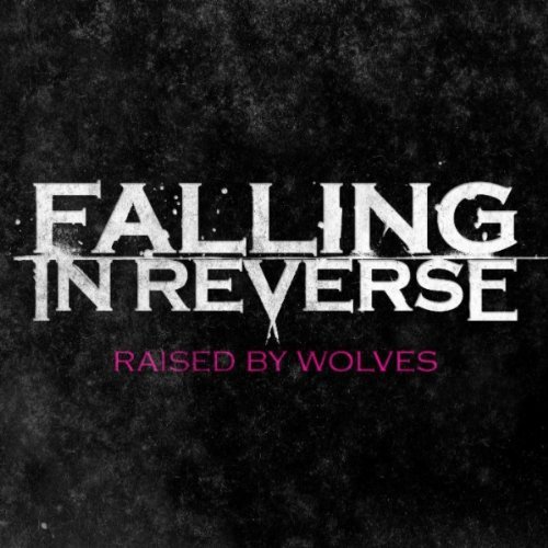 Falling In Reverse Sing with the Wolves with Captivating Lyrics ...