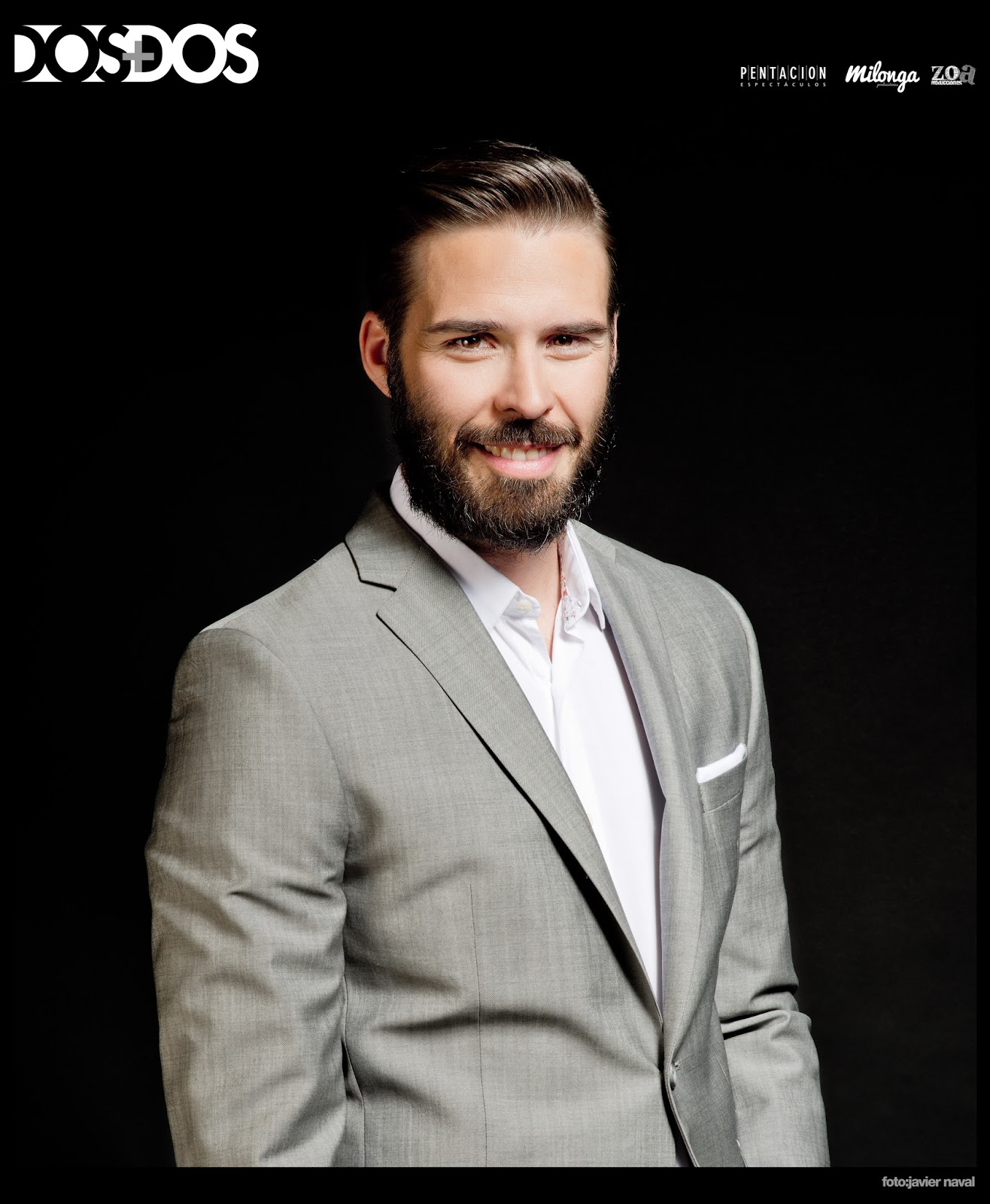 El rincón del lector: enero 2018