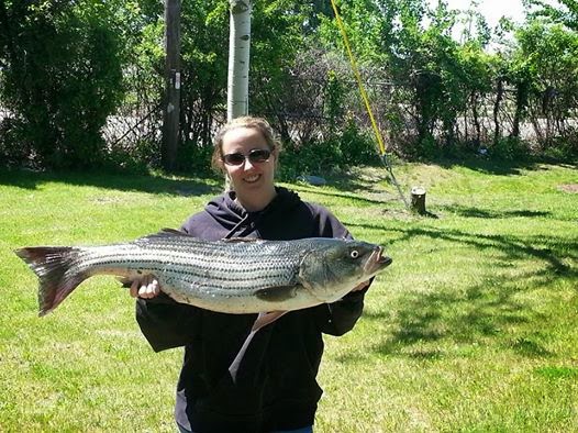 Outdoor Scene Sunday at 9 am on wnri.com, Smokin' 99.9 fm, Alexa, Tune ...