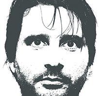 Media Confidential: NY Radio: WBWZ Adds Elliott In The Morning