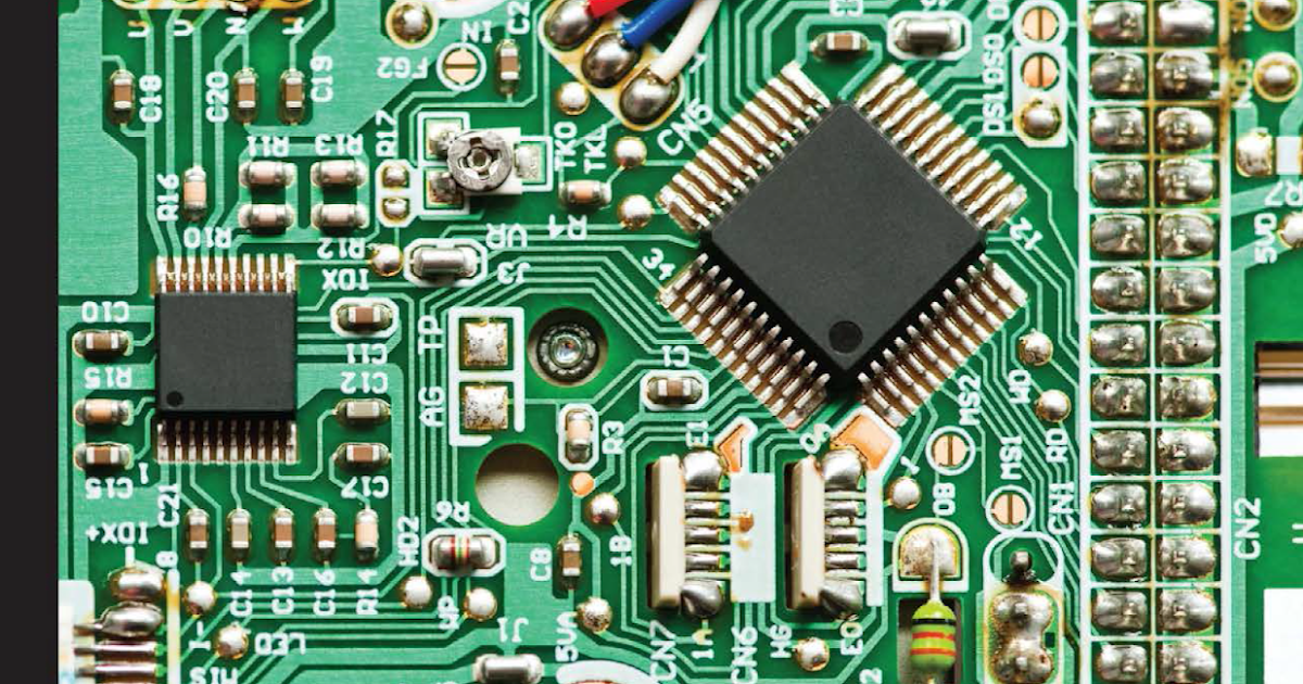 Giáo Trình Internet Of Things Với Arduino Blueprints Kèm Code Nhà Sách Tin Học
