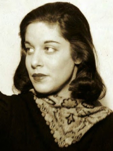 Toni Blum - Alchetron, The Free Social Encyclopedia