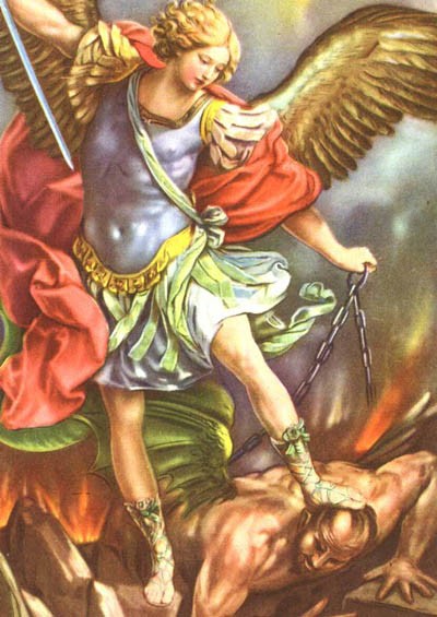 Il Custode del Fuoco: Berlino e la Porta di Brandeburgo