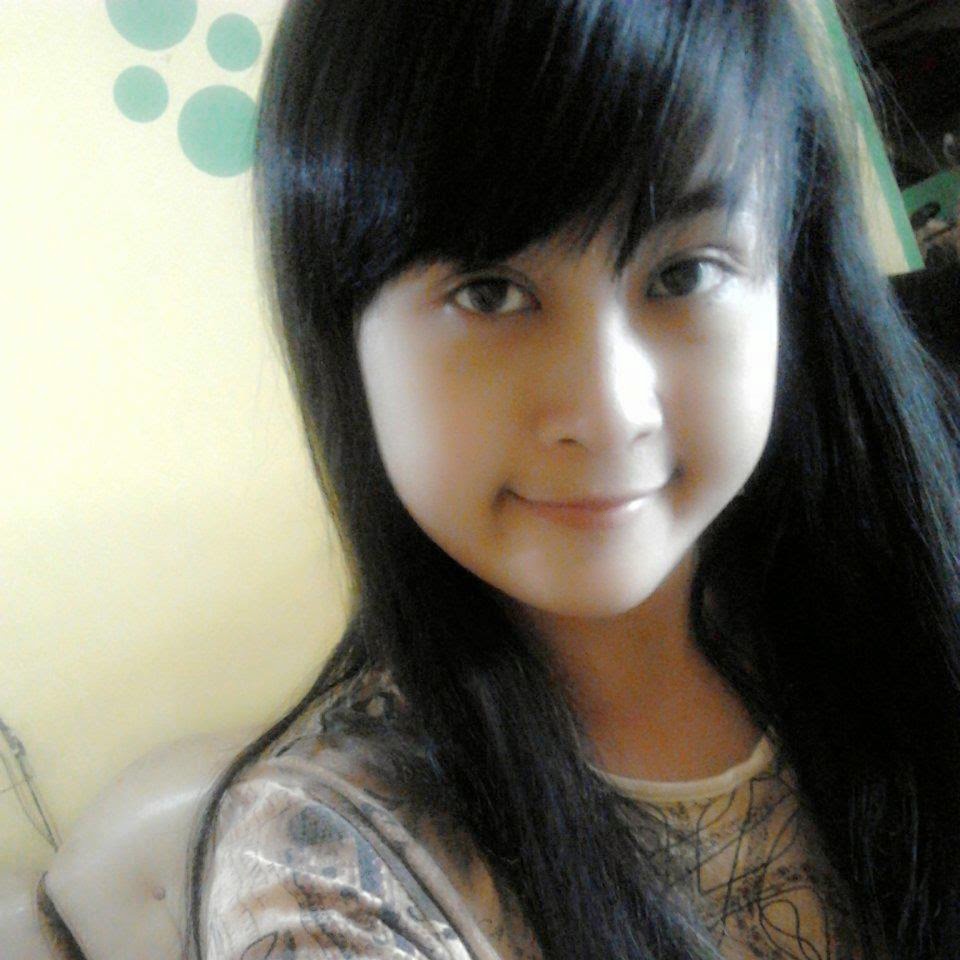 IGO Collection [1] - allpic