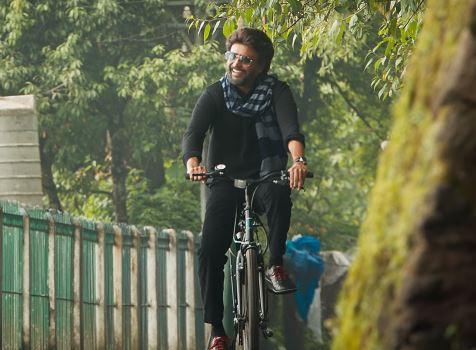 Petta Movie Images, HD Wallpapers | Rajinikanth Looks from Petta