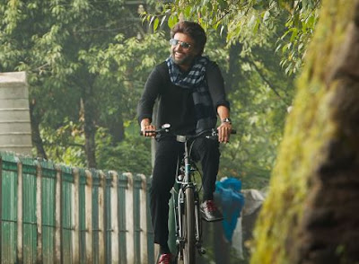 Petta Movie Images, HD Wallpapers | Rajinikanth Looks from Petta