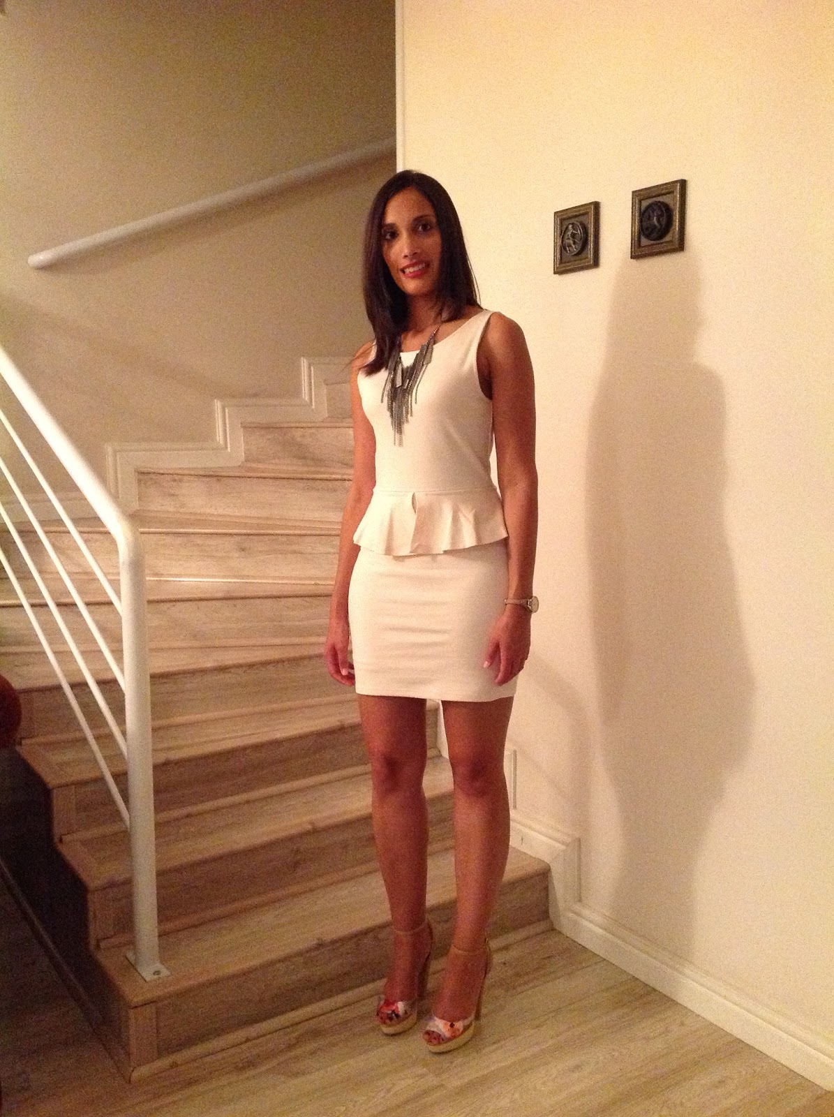 Andrea Stephens | Confessions of a Shoe-a-holic | Page 3