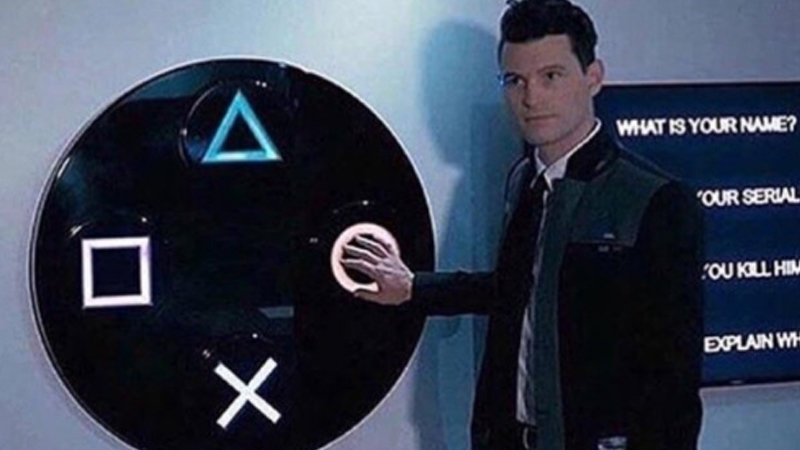 Grammar : Choose, Select, Pick, Elect | COBA BAHASA INGGRIS