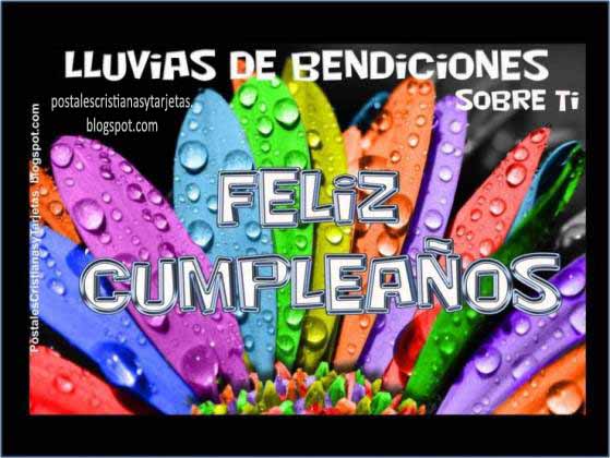 feliz Cumpleaños Lucía (31)