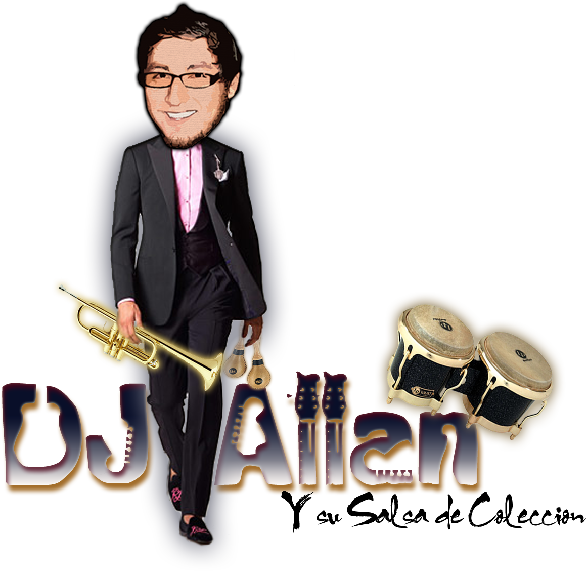 Salsa Dura y Perdida