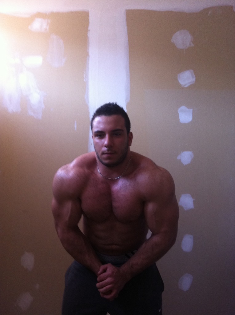 Lorenzo Becker - Forum SFD - strona 229