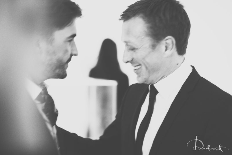 bontonist : visual monographs: Jude Law || Peace One Day || Jeremy Gilley