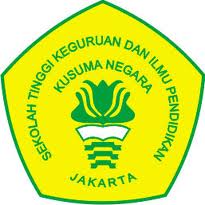 HARTANTO: STKIP "KN"