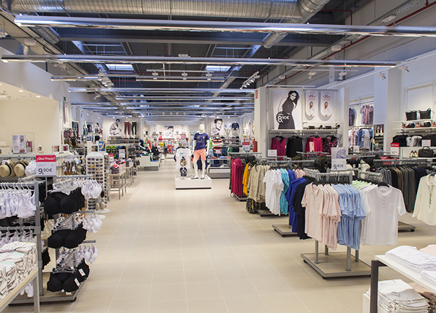 The Hot Mess Corner | Blog de belleza, moda y tendencias. : ¡Este fin ...