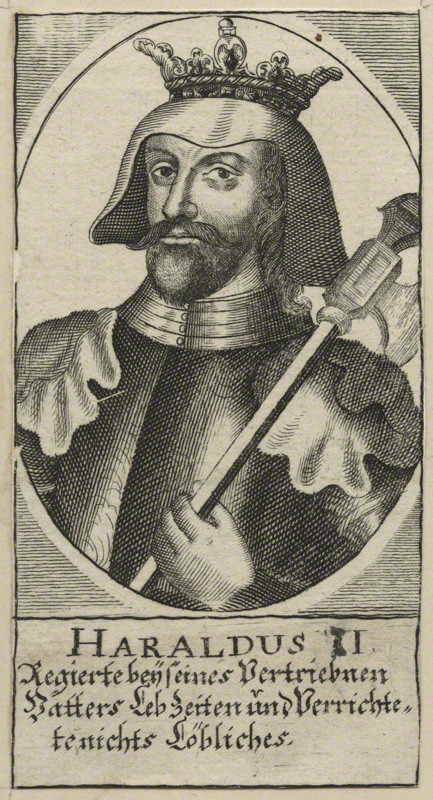 OTSIDES JA LEIDES: 14. OKTOOBER