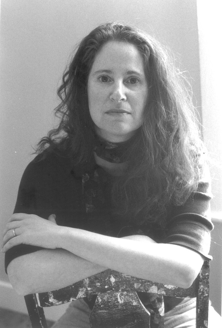 Writing Belle: "THE BALI BOOK": GUEST ARTICLE FROM LISA KUSEL, AUTHOR ...