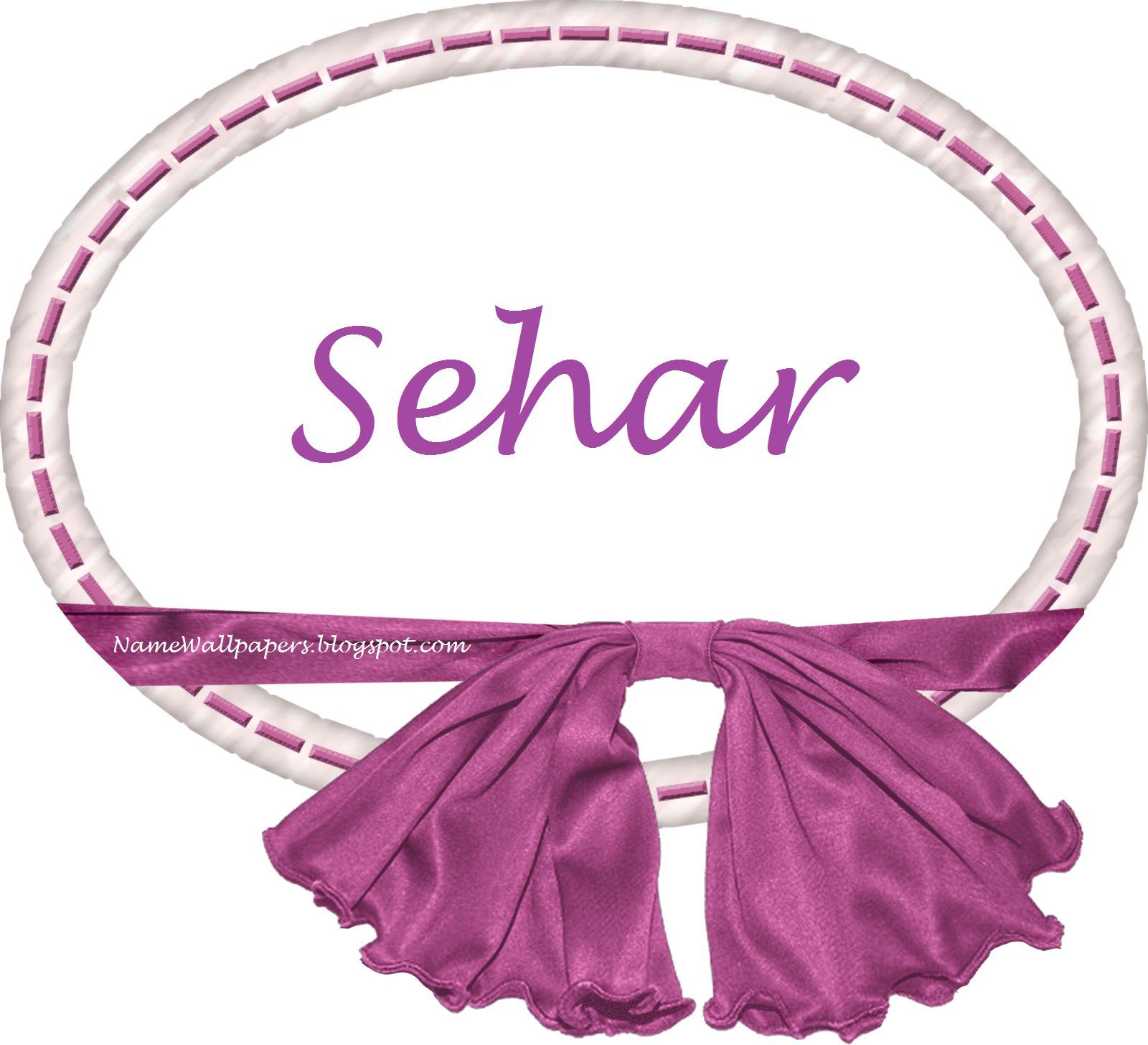 Sehar Name Wallpapers Sehar ~ Name Wallpaper Urdu Name Meaning Name ...