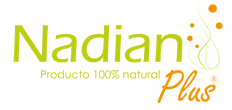 NADIAN PLUS TEHUACAN
